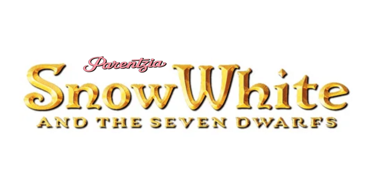 The Evolution of Disney Animation Logos Iconic ‘Snow White’ 2025